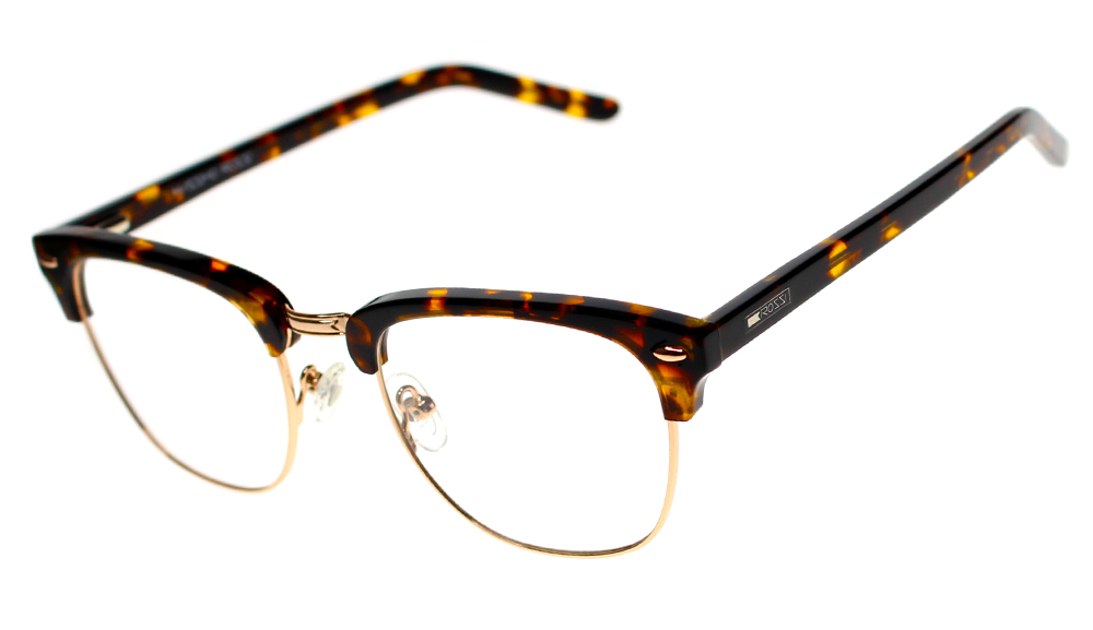 Diseño y desarrollo de armazones oftálmicos y armazones solares - Gafas